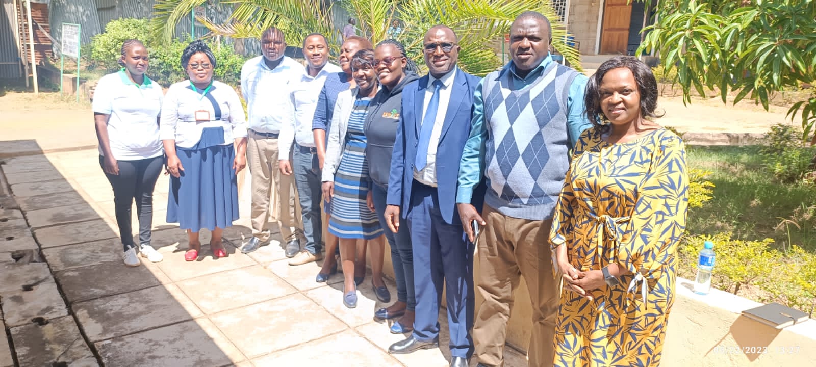 Home - KENAFF - KENYA NATIONAL FARMERS' FEDERATION