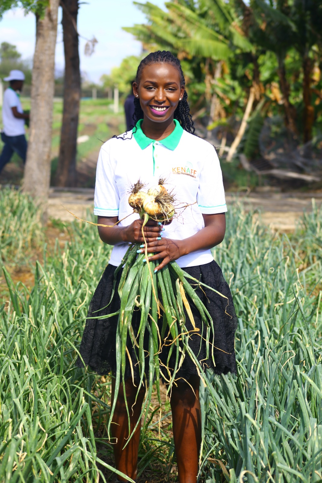 Home - KENAFF - KENYA NATIONAL FARMERS' FEDERATION