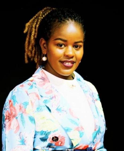 Secretariat - KENAFF - KENYA NATIONAL FARMERS' FEDERATION